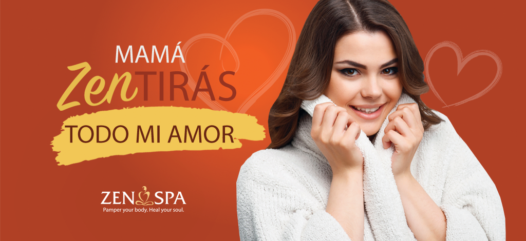 Zen Spa-042023 | Revista Pura Vida
