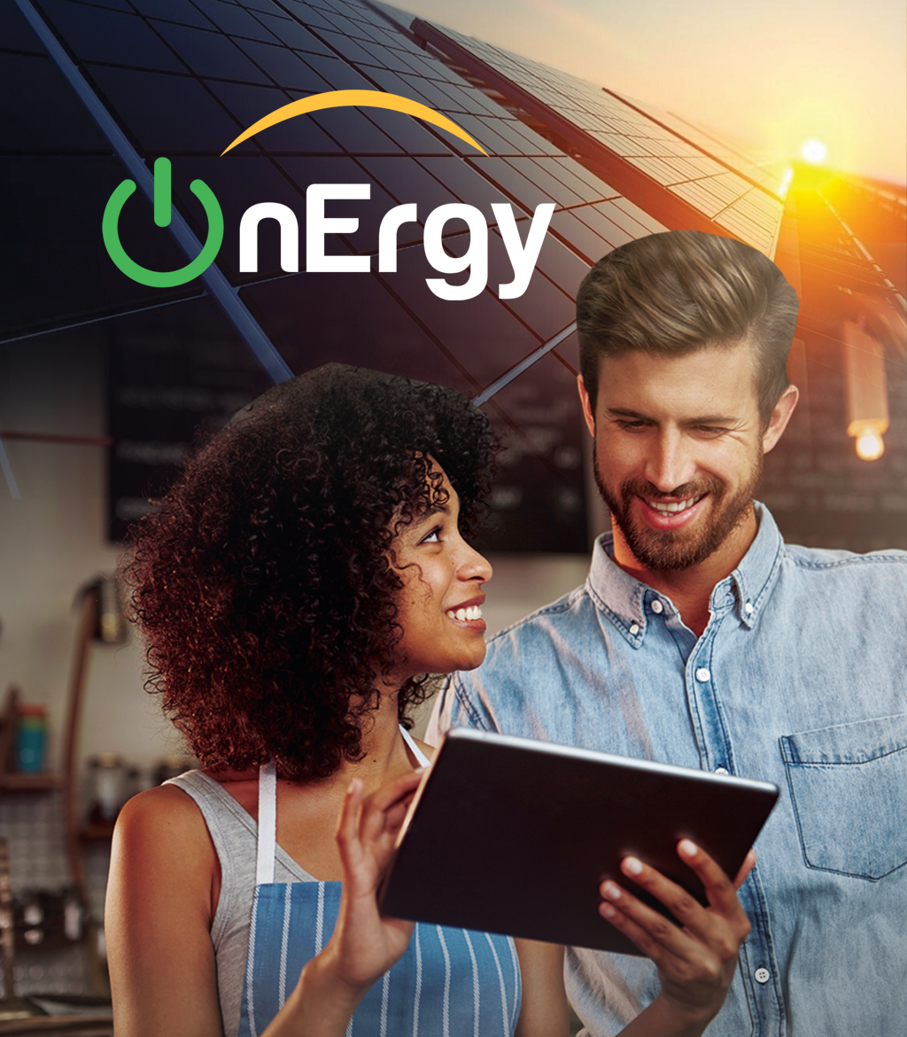 17-Onergy-1 | Revista Pura Vida